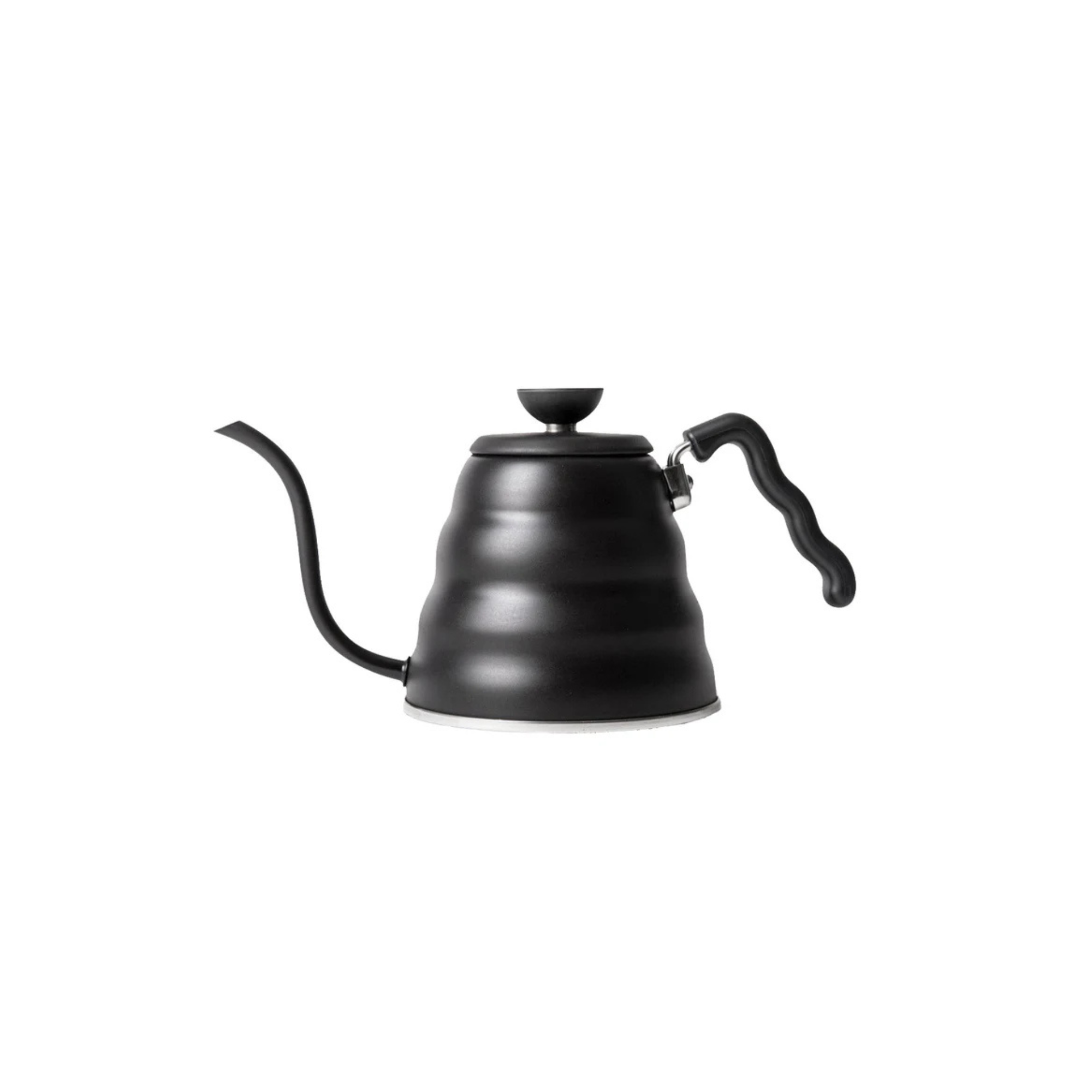 Kettles: Electric & Drip – Espresso Momenti